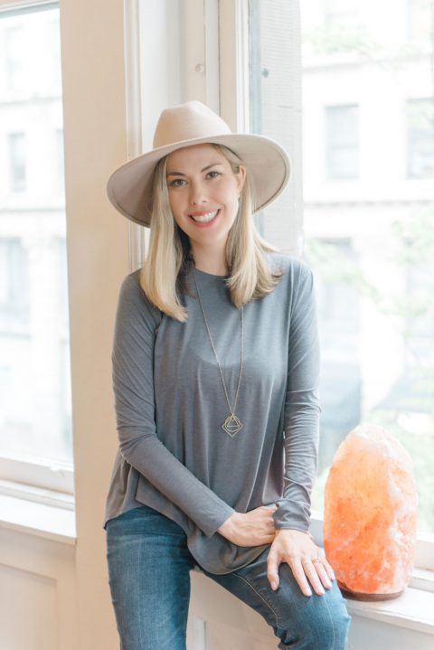 Why Make It never has and never will have competition | Jenna Herbut