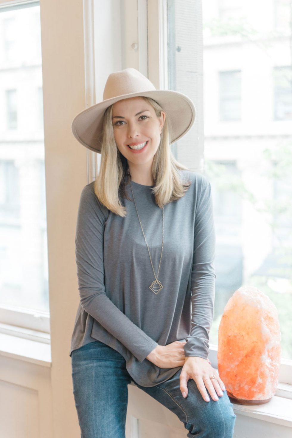 Why Make It never has and never will have competition | Jenna Herbut